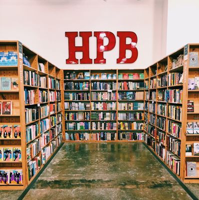 HALF PRICE BOOKS - 181 Photos & 401 Reviews - 5803 E Northwest Hwy ...
