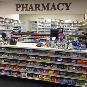STUART’S LEGEND PHARMACY - Updated May 2025 - 27 Reviews - 681 Broadway ...