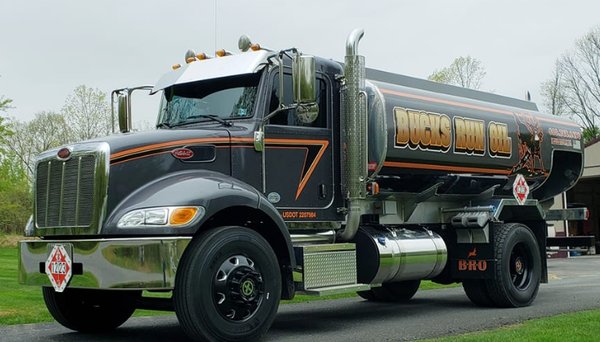 BUCKS RUN OIL - Updated December 2025 - 14 Photos - 1360 Whitaker St ...