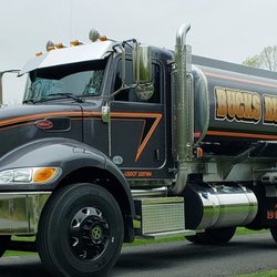 BUCKS RUN OIL - 14 Photos - 2632 Wassergass Rd, Hellertown ...