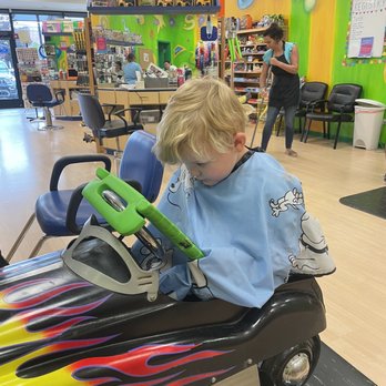 KIDSNIPS - Updated December 2025 - 66 Photos & 111 Reviews - 100 W ...