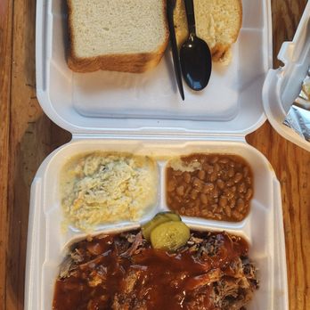 HOOK’S BBQ - Updated January 2026 - 43 Photos & 131 Real Reviews - 101 ...