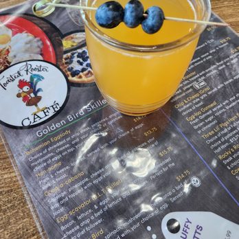 TOASTED ROOSTER CAFE - Updated January 2025 - 729 Photos & 625 Reviews ...