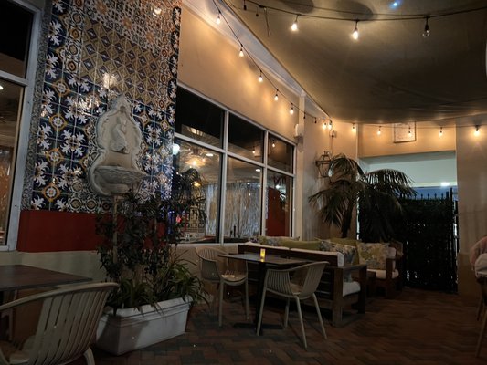 CASA PASTA - 64 Photos & 56 Reviews - 100 S 2nd St, Fort Pierce ...