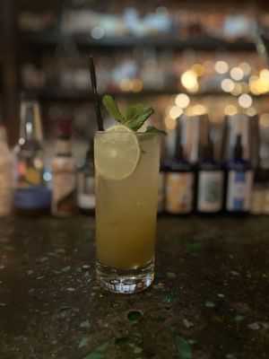 LOCAL 22 KITCHEN & BAR - Updated May 2026 - 428 Photos & 415 Reviews ...