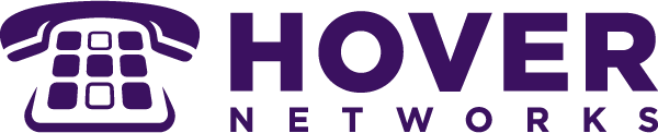 HOVER NETWORKS - Updated October 2025 - 40 Gardenville Pkwy W, Buffalo, New York ...