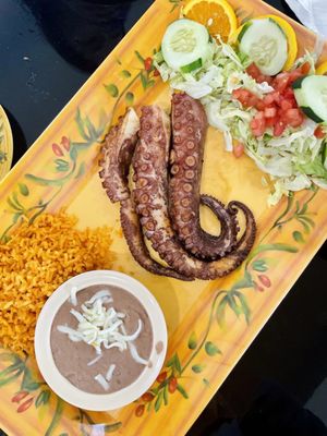 EL VADO - Updated December 2025 - 22 Photos & 18 Reviews - 929 Front St ...