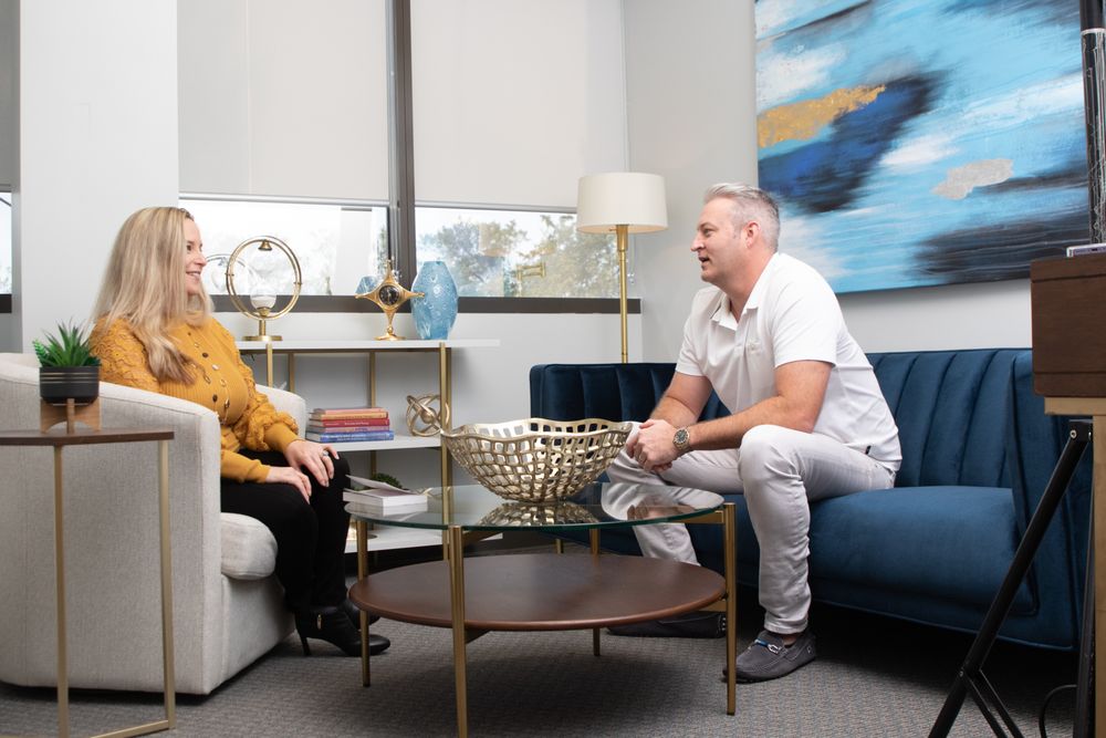 CRYSTAL ADKINS, MSN, APRN, APN-C, PMHNP-BC - Updated August 2025 - 7451 ...