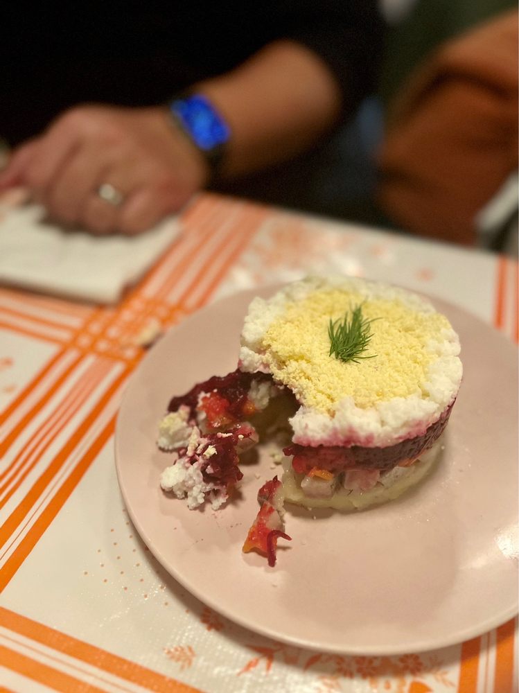 KACHKA - Updated November 2024 - 2019 Photos & 1247 Reviews - 960 SE ...