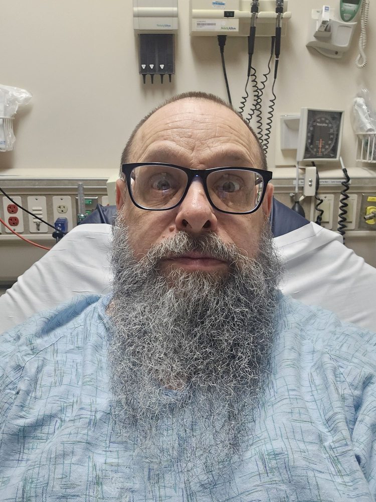 JESSE BROWN VA MEDICAL CENTER - Updated August 2025 - 32 Photos & 40 Reviews - 820 S Damen Ave ...