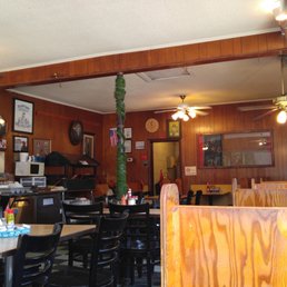 WATKINS GRILL - Updated August 2025 - 87 Photos & 121 Reviews - 1625 ...