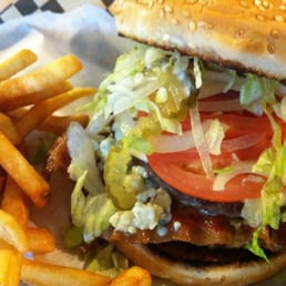 FAST EDDIE’S MOAB - Updated December 2025 - 146 Photos & 293 Reviews ...