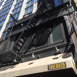TAVERN29 - Updated January 2026 - 753 Photos & 1102 Reviews - 47 E 29th ...