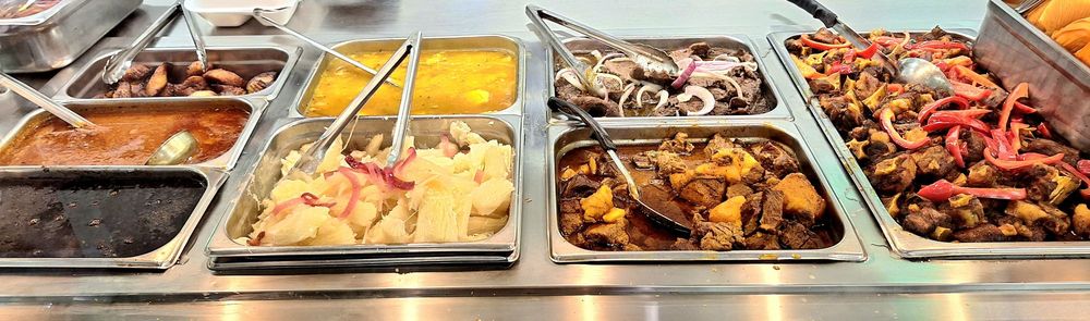 LATIN FRESH MARKET - Updated December 2025 - 67 Photos & 45 Reviews ...