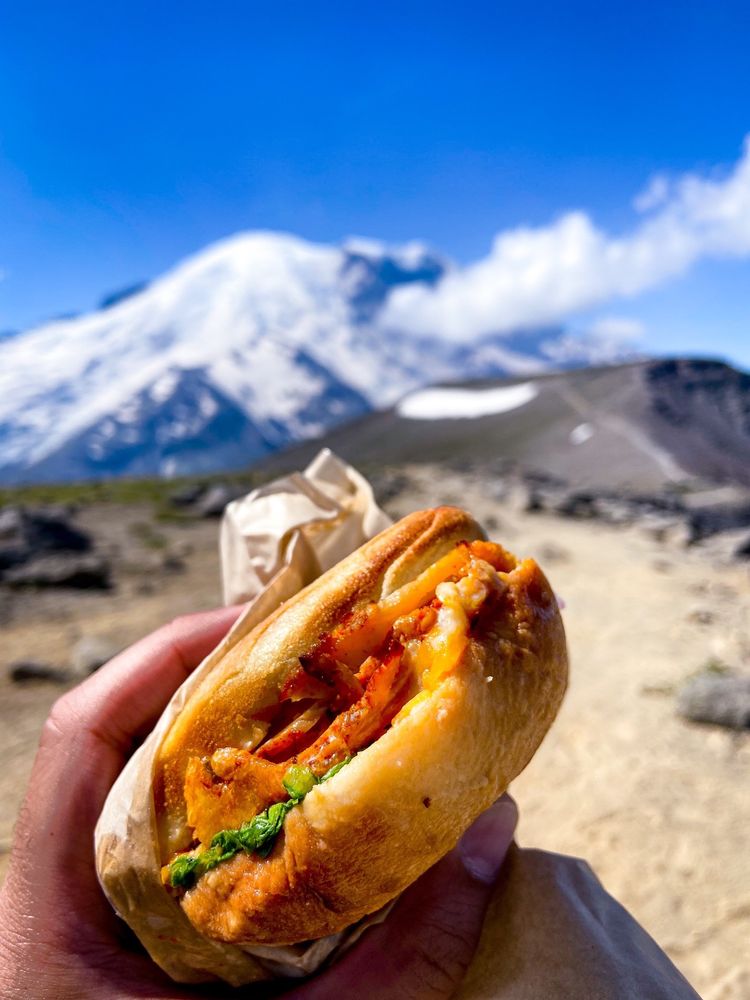 QFC QUALITY FOOD CENTER - Updated December 2025 - 22 Reviews - 1009 ...