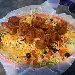 FAT CLARENCE’S PUB AND GRUB - Updated September 2025 - 59 Photos & 78 ...