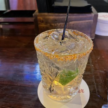 ROZA LYONS - Updated October 2025 - 32 Photos & 64 Reviews - 709 E ...