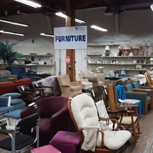 DEJA VU LOVE BOUTIQUE - Updated October 2024 - 48 Photos - 1000 W Jolly ...