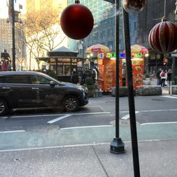 THE HAROLD - Updated September 2025 - 792 Photos & 635 Reviews - 1271 ...