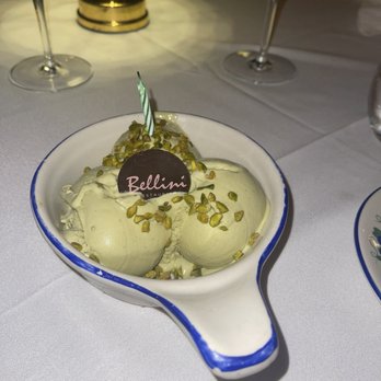 BELLINI - Updated September 2025 - 438 Photos & 270 Reviews - 2988 ...