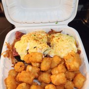 BUTTON UP CAFE - 2568 Photos & 1172 Reviews - 97-719 Kamehameha Hwy ...