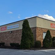 UPMC LAB SERVICES - Updated October 2025 - 3 Walnut St, Lemoyne ...