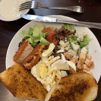 GREAT AMERICAN DINER & BAR - Updated April 2026 - 69 Photos & 122 ...