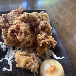 YOKO YOKO RAMEN - Updated November 2024 - 151 Photos & 100 Reviews ...