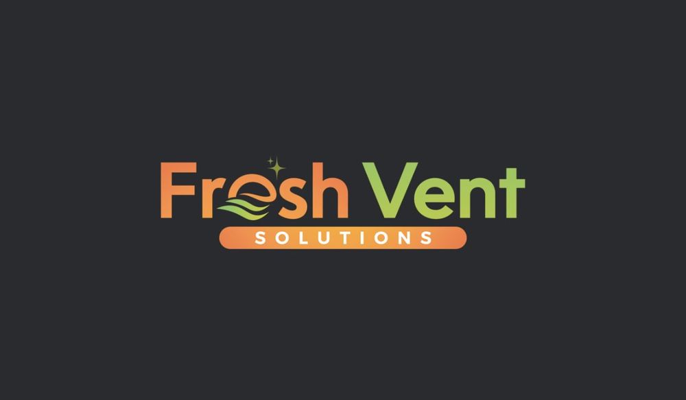 FRESH VENT SOLUTIONS - Updated June 2024 - Warren, Michigan - Air Duct ...