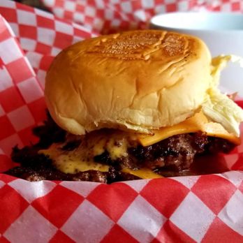 CHEZ SIMON CANTINE URBAINE - Updated December 2025 - 36 Photos & 14 ...