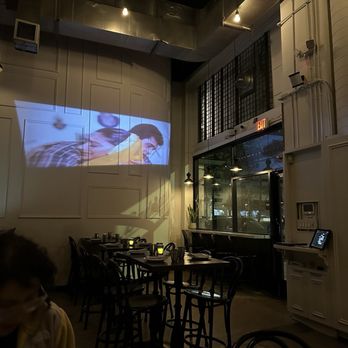 BADMAASH - DOWNTOWN LA - Updated June 2024 - 2753 Photos & 2051 Reviews ...