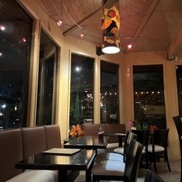 MU - Updated July 2025 - 386 Photos & 485 Reviews - 309 W State St ...