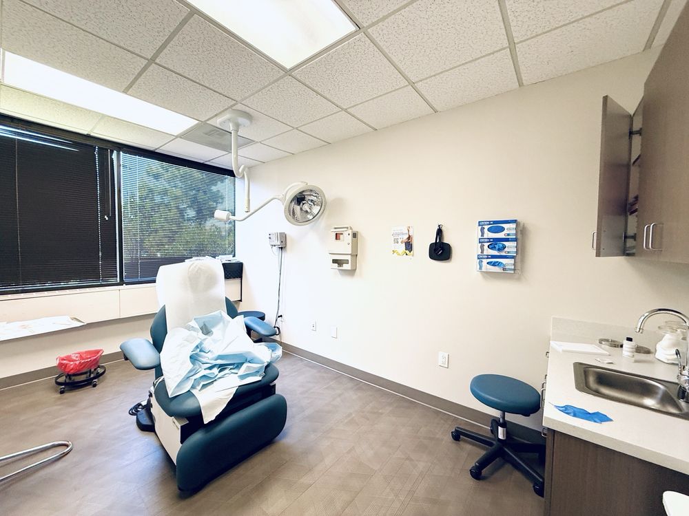 BERMAN SKIN INSTITUTE - Updated June 2026 - 13 Photos & 97 Reviews ...