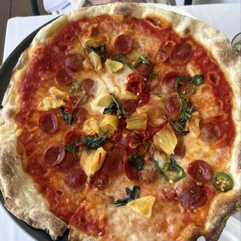 OSPI COSTA MESA - Updated April 2025 - 451 Photos & 203 Reviews - 234 E ...