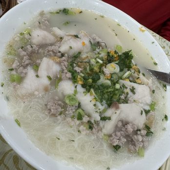 MING YUAN RESTAURANT - Updated June 2024 - 1136 Photos & 197 Reviews ...