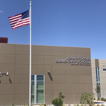 JOSH STEVENS ELEMENTARY SCHOOL - Updated December 2025 - 29 Photos & 12 ...