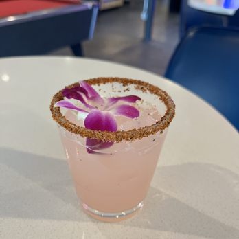 HIGH 5 AUSTIN - Updated October 2025 - 103 Photos & 136 Reviews - 2700 ...