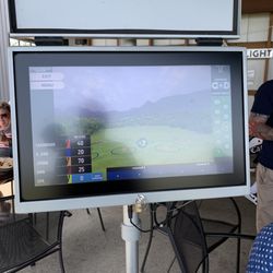 Best Miniature Golf Near Me - April 2025: Find Nearby Miniature Golf ...