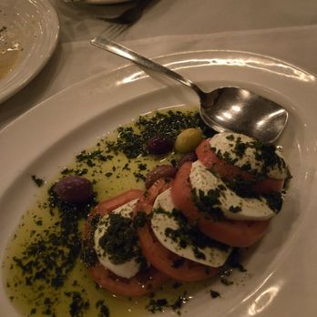 LA SUMMA - Updated December 2025 - 261 Photos & 465 Reviews - 30 Fleet ...