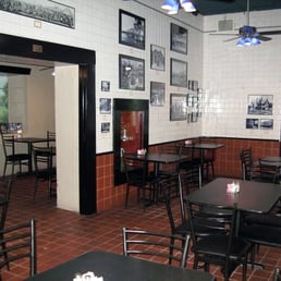 OLD ORANGE CAFE & CATERING - Updated July 2025 - 98 Photos & 77 Reviews ...