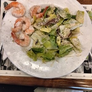 BOSTON TAVERN - 91 Photos & 178 Reviews - 389 West Center St, West ...