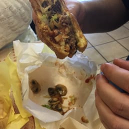 FLAME BURGER PLUS - Updated December 2025 - 102 Photos & 176 Reviews ...