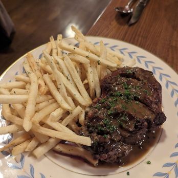 COLETTE - Updated April 2024 - 144 Photos & 36 Reviews - 1400 Race St ...