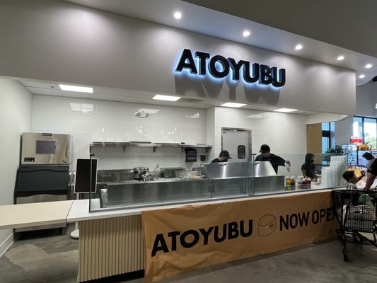 ATOYUBU - Updated May 2026 - 62 Photos & 39 Reviews - 26519 Aliso Creek ...