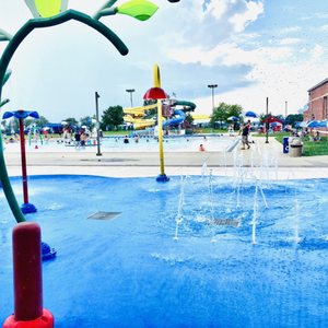 UPPER PERKIOMEN VALLEY YMCA - Updated July 2025 - 36 Photos - 1399 ...