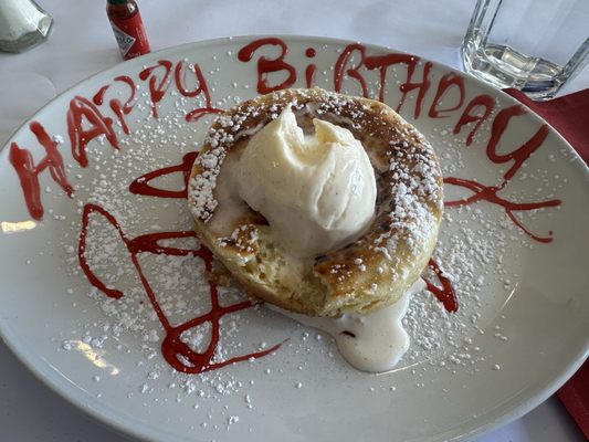 VILLAGGIO RISTORANTE - Updated December 2025 - 106 Photos & 233 Reviews ...