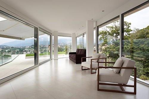 ESSER’S WAUKESHA GLASS & MIRROR - Updated October 2025 - 10 Photos ...