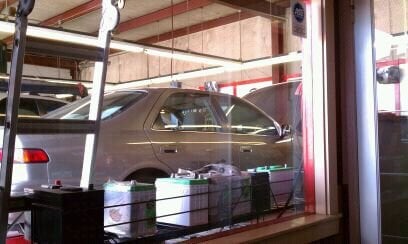 TOMMY’S HI-TECH AUTO REPAIR - Updated November 2024 - 26 Photos & 79 ...