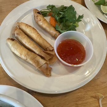 PHO AUGUSTA GRILL & BAR - Updated December 2025 - 232 Photos & 147 ...