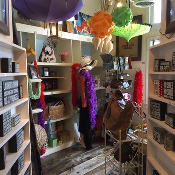 Top 10 Best Novelty Stores in Dallas, TX - Last Updated May 2021 - Yelp